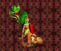 Tecún Umán - Soy Positivo