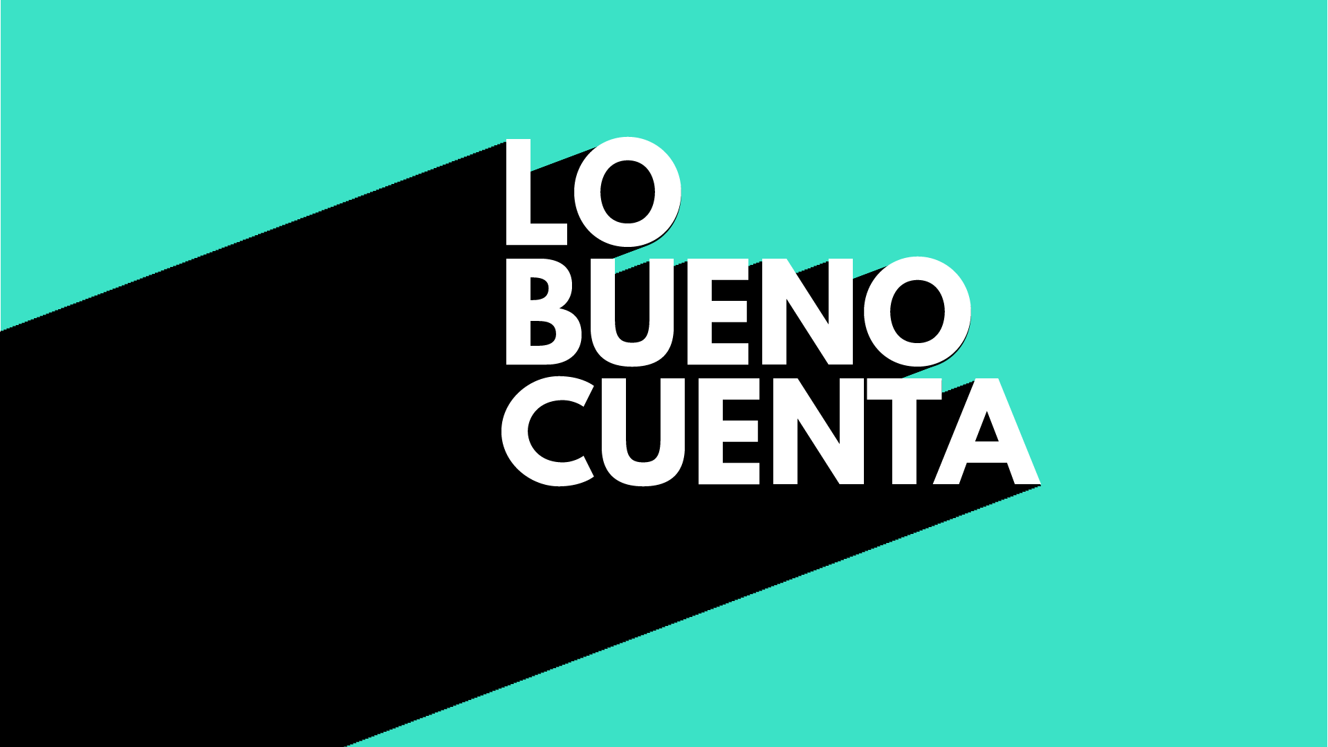 31 Minutos Archivos - Soy Positivo