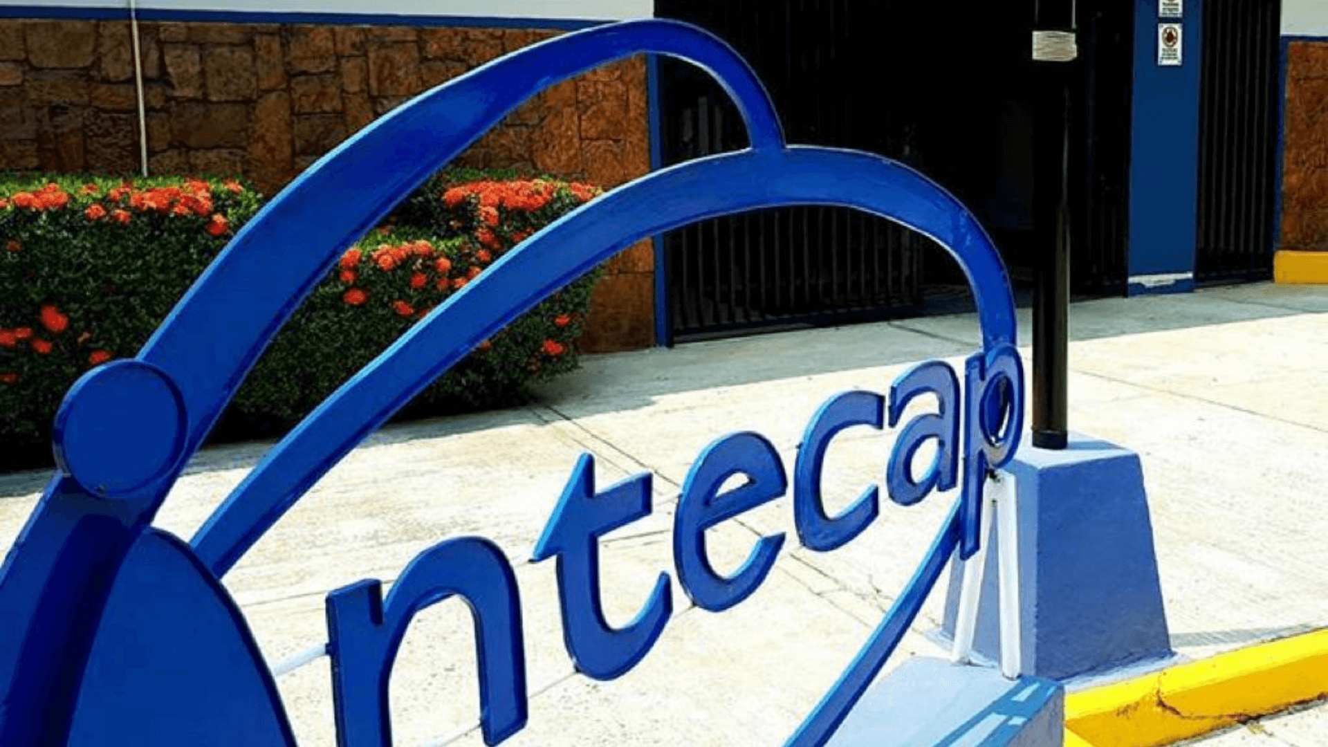 Intecap unió a un equipo desde sus casa para ayudar - Soy Positivo