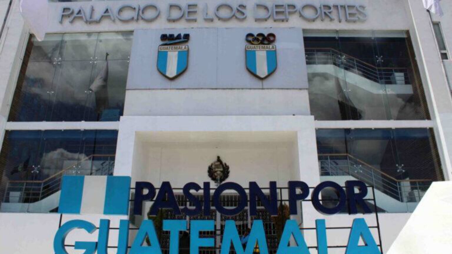 CDAG continua contribuyendo con el medio ambiente - Soy Positivo