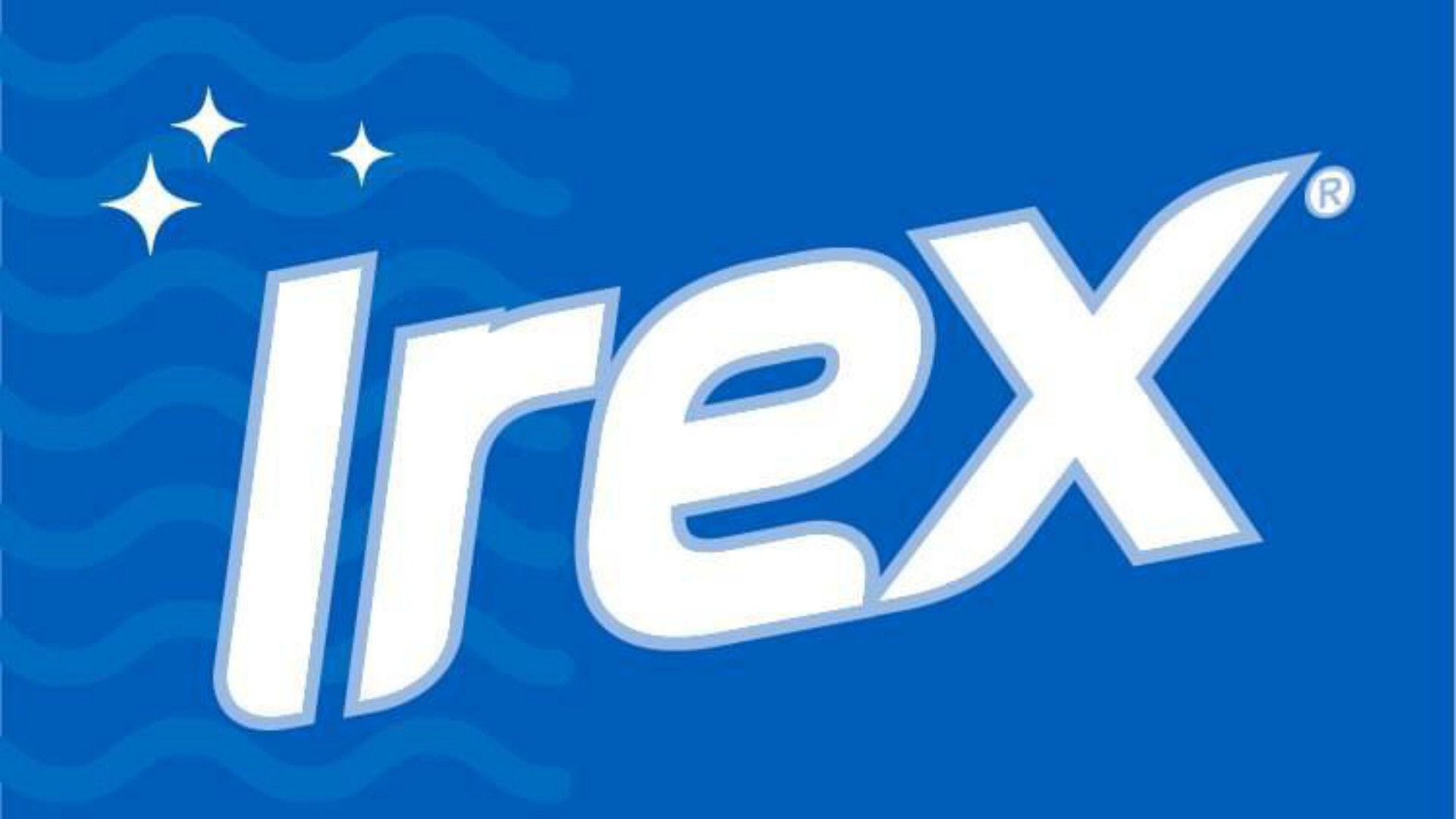 Irex cuida el medio ambiente con detergente biodegradable - Soy Positivo