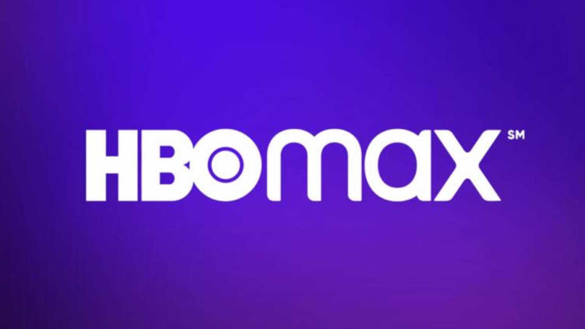 HBO Max Desarrolla Serie Sobre K-Pop en América Latina - Soy Positivo