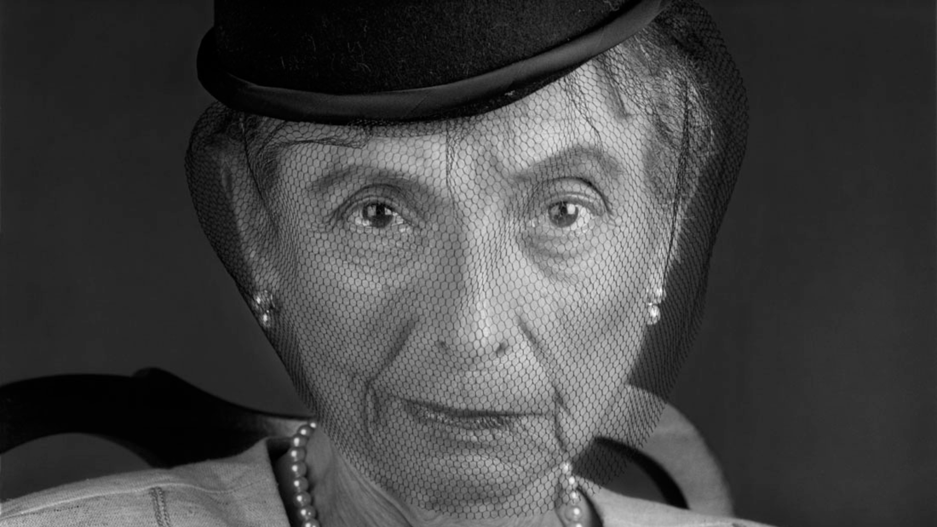 Daniel Hernández-Salazar presenta Árbenz… fin del exilio/Apoteosis del ...