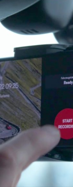 SHELL trae carritos que funcionan con agua y sal - Soy Positivo