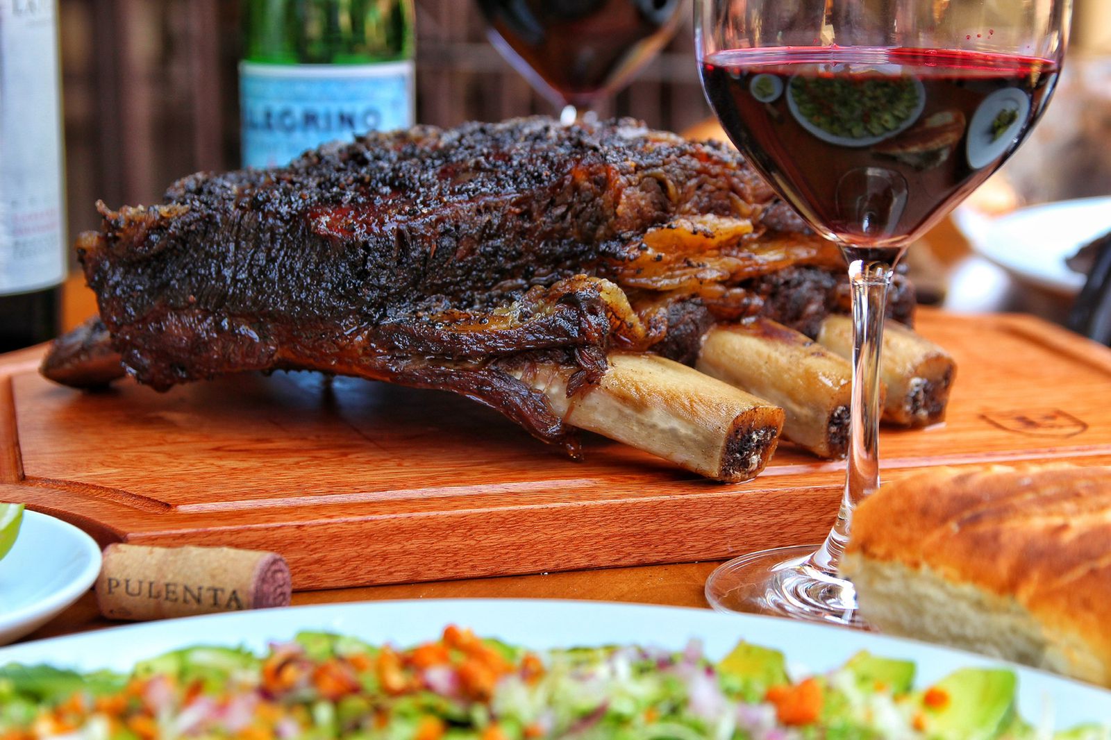 Palermo Bs. As. celebró su 8vo Aniversario y anuncia la apertura de su ...