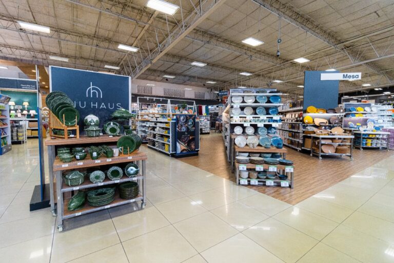 CEMACO amplía su tienda de zona 10 para ofrecerte nuevas experiencias ...