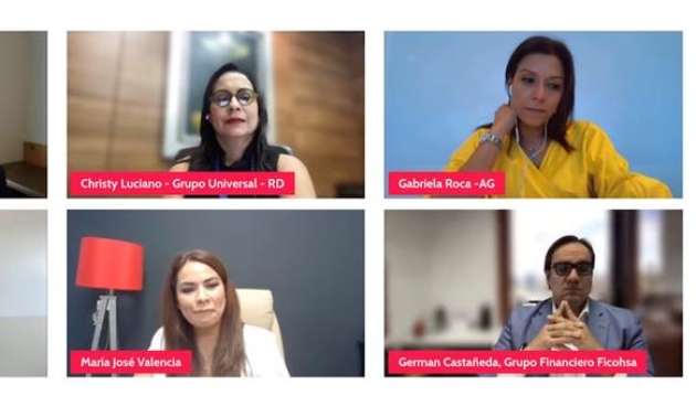 Corporación Multi Inversiones participa en lanzamiento enfocado en las ...