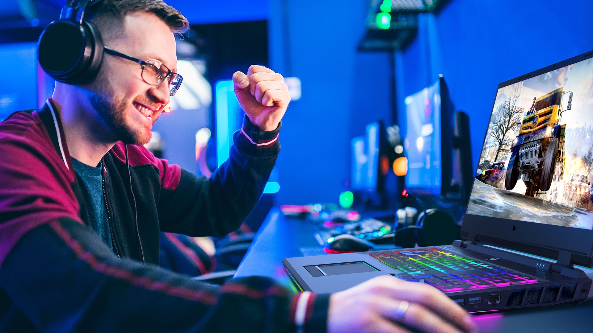 Curiosidades que todo gamer debe saber - Soy Positivo