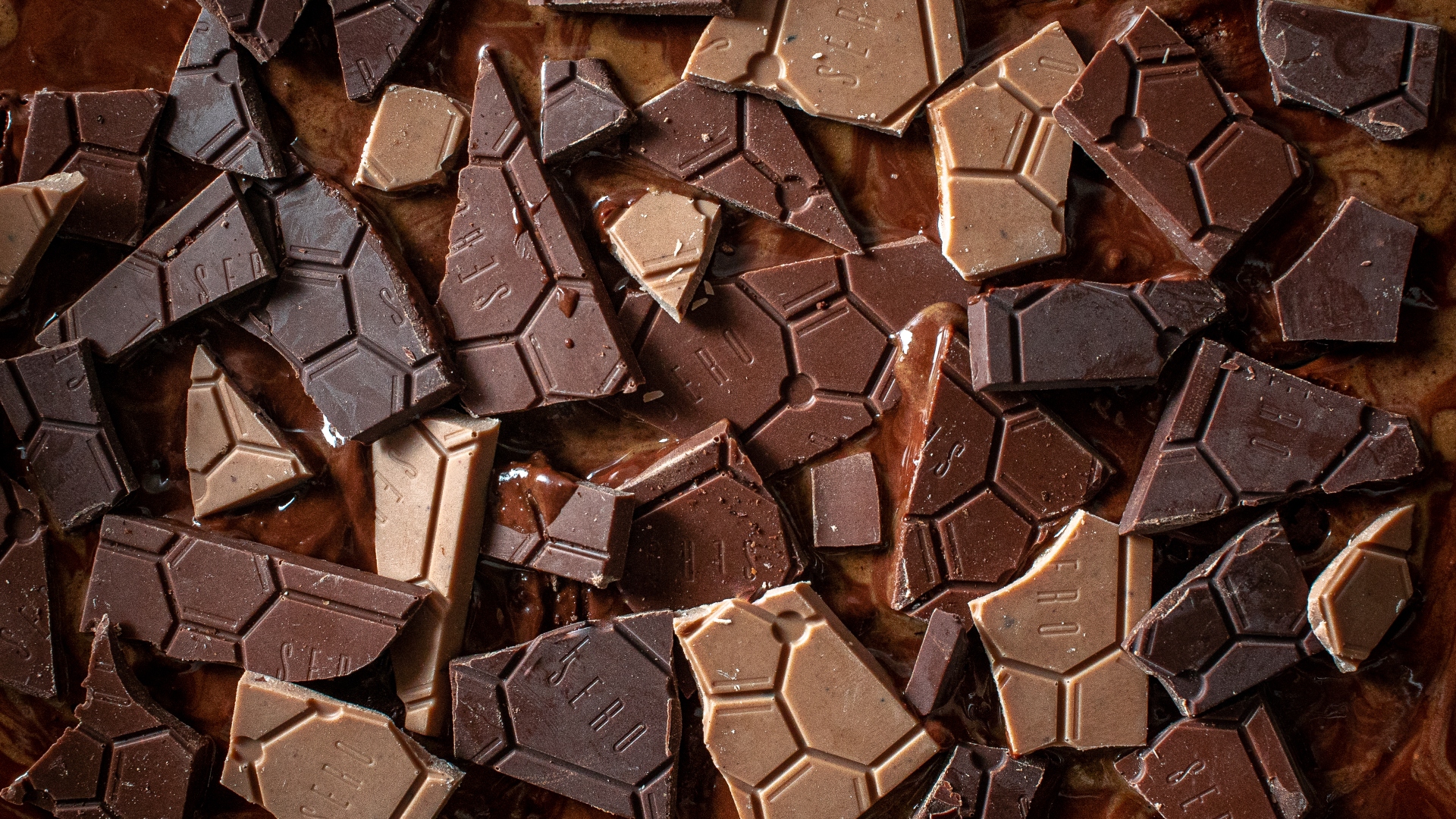 Chocolate Sero, el chocolate guatemalteco para Guatemala y el mundo ...