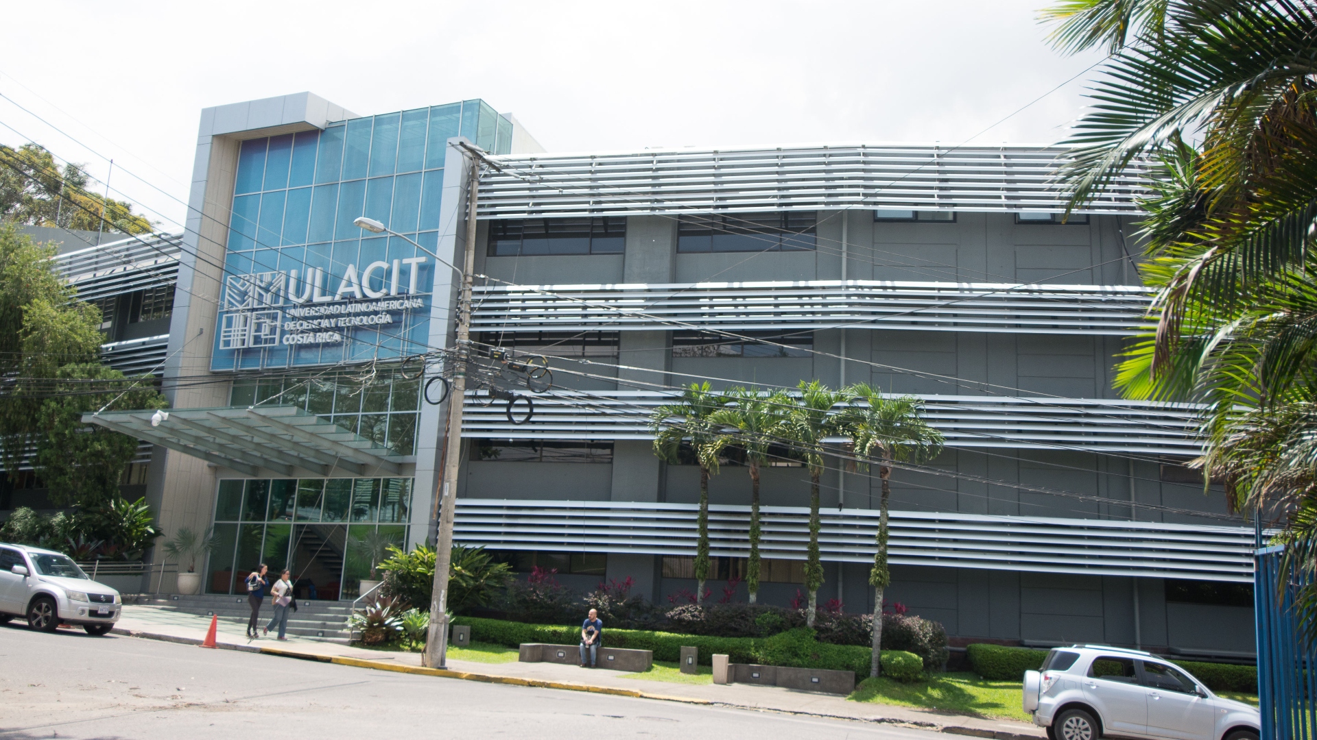 ULACIT convoca a estudiantes de Guatemala para estudiar en Costa Rica ...