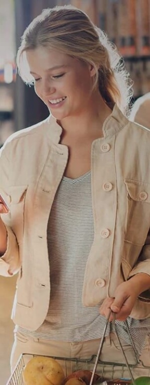 MAX presenta Protección DISTELSA, un innovador servicio integral - Soy ...