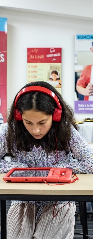 Microsoft lanza iniciativa DigiGirlz en la Universidad Rafael Landívar ...