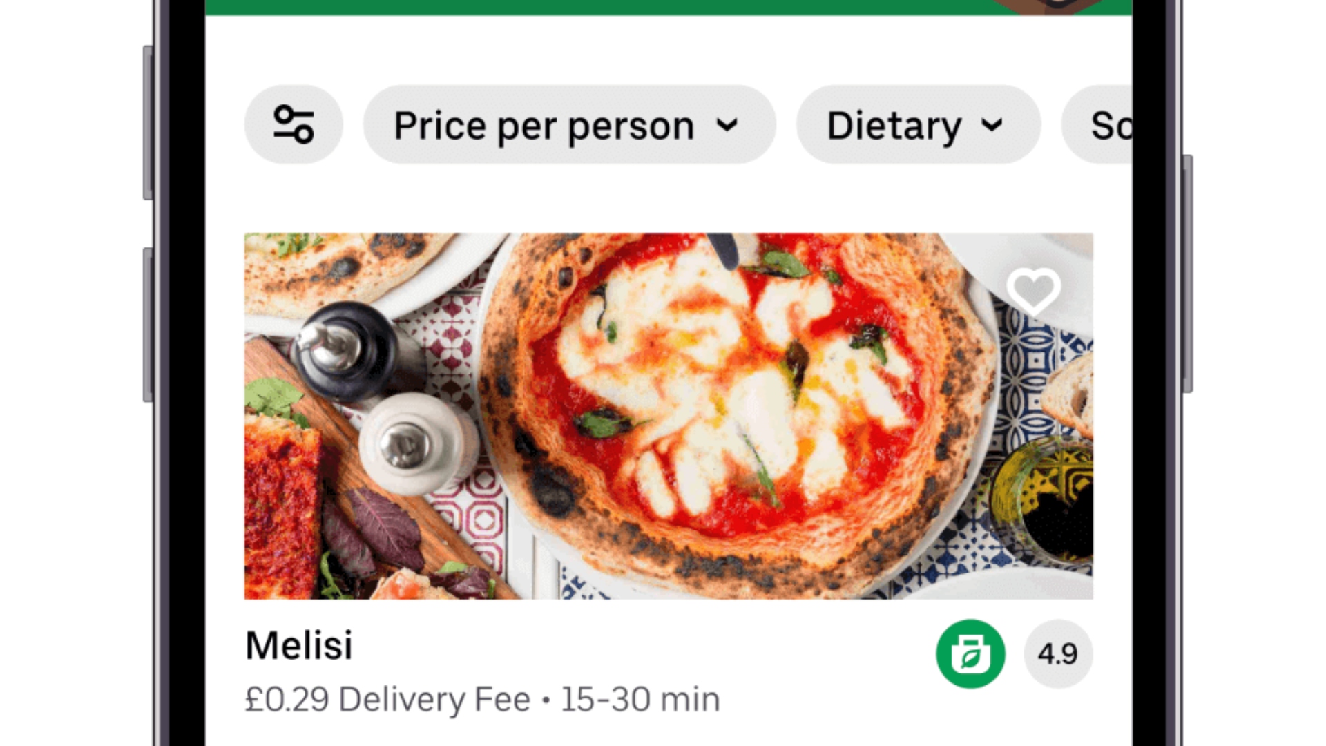 Uber presenta nuevas funciones y compromisos para impulsar la ...