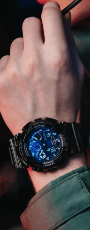 MAX y RAZER te invitan a Crea Sin Límites - Soy Positivo