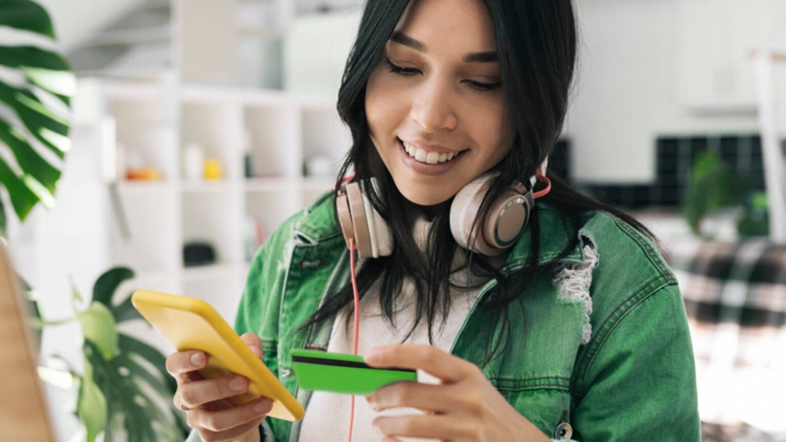 Consejos para lograr la independencia personal y económica - Soy Positivo