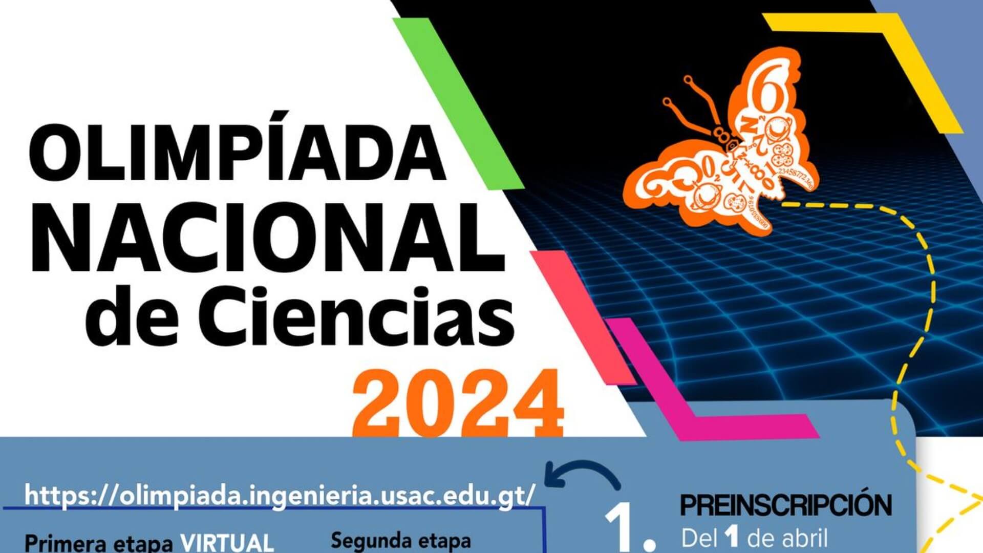 Alumnos ponen a prueba sus habilidades académicas - Soy Positivo
