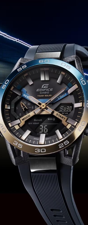 El nuevo Porsche 911 GT3 con paquete Touring ya esta disponible en ...