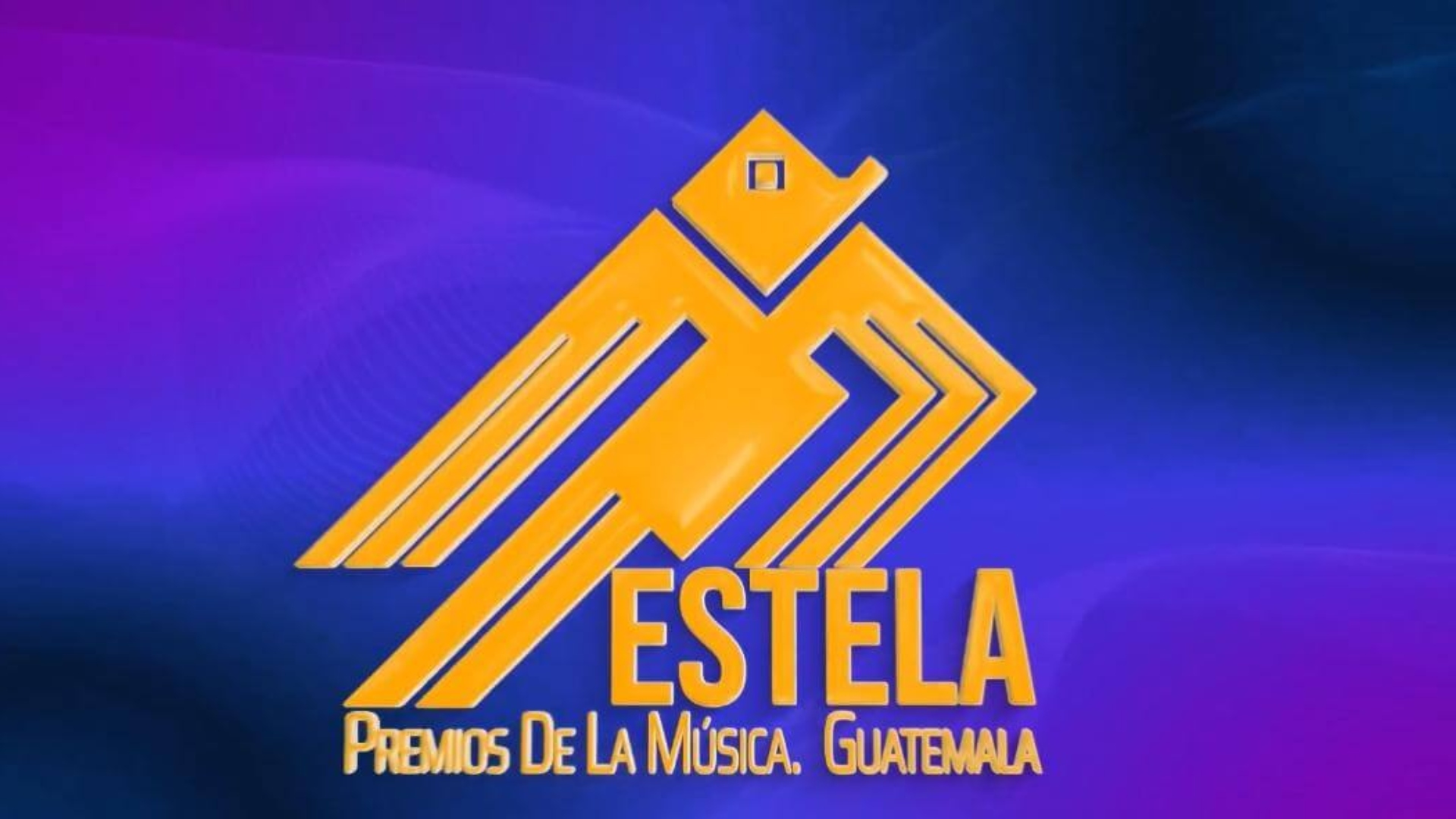 Conoce los finalista de la octava edición de Premios Estela - Soy Positivo