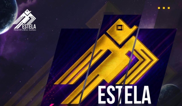 Conoce los finalista de la octava edición de Premios Estela - Soy Positivo