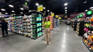 Mi Super Fresh continúa su expansión en Guatemala - Soy Positivo