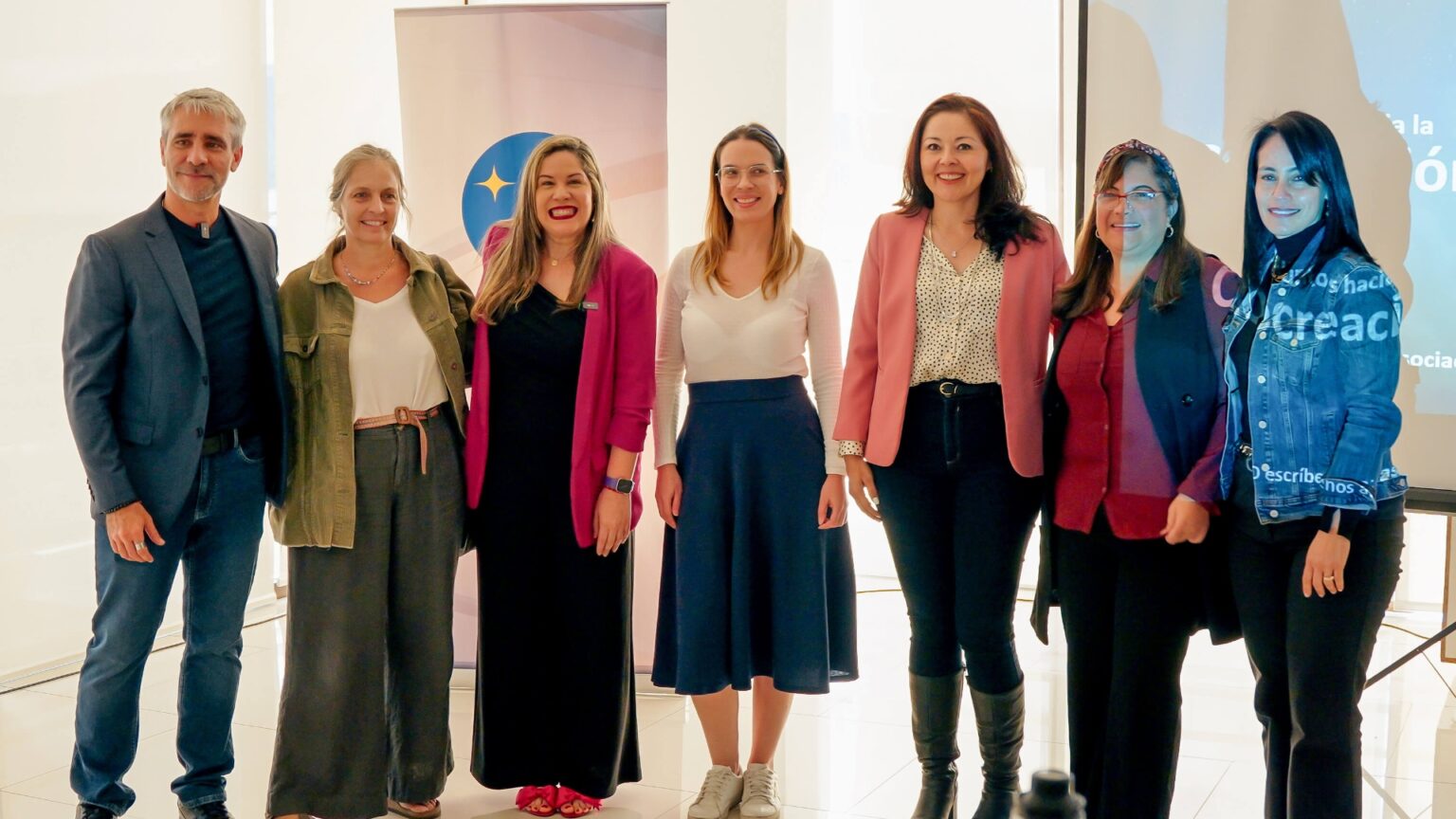 Alejandro Formanchuk comparte claves de la comunicación cocreada para impulsar la cultura ...