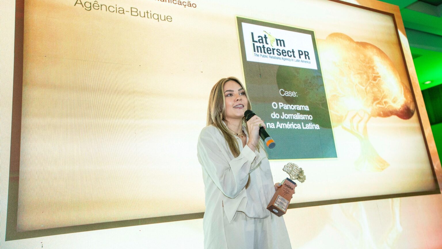 Empresas con mujeres líderes son más productivas - Soy Positivo