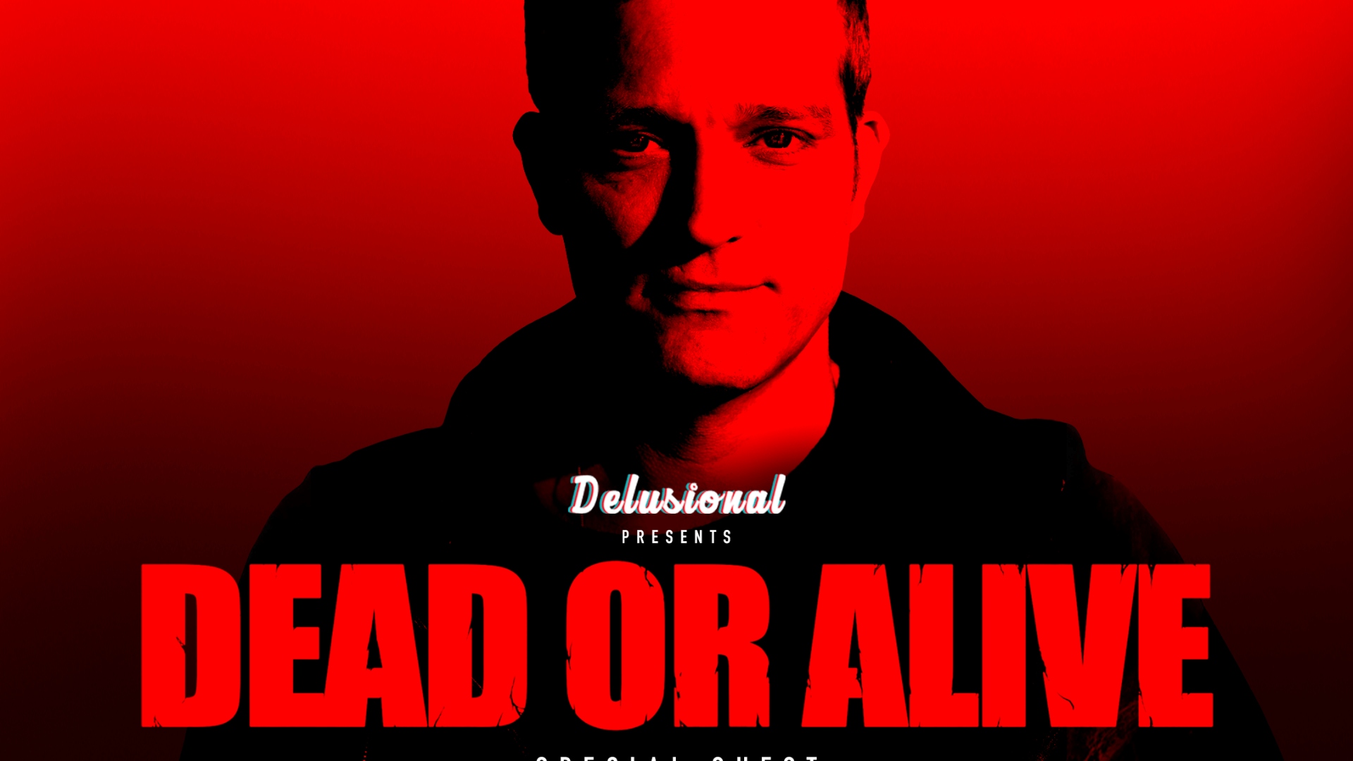 Vive una noche épica con Ben Klock, el maestro del techno, en Guatemala ...